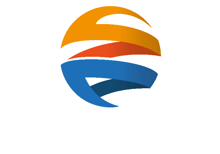 Products - Spargo Promotions